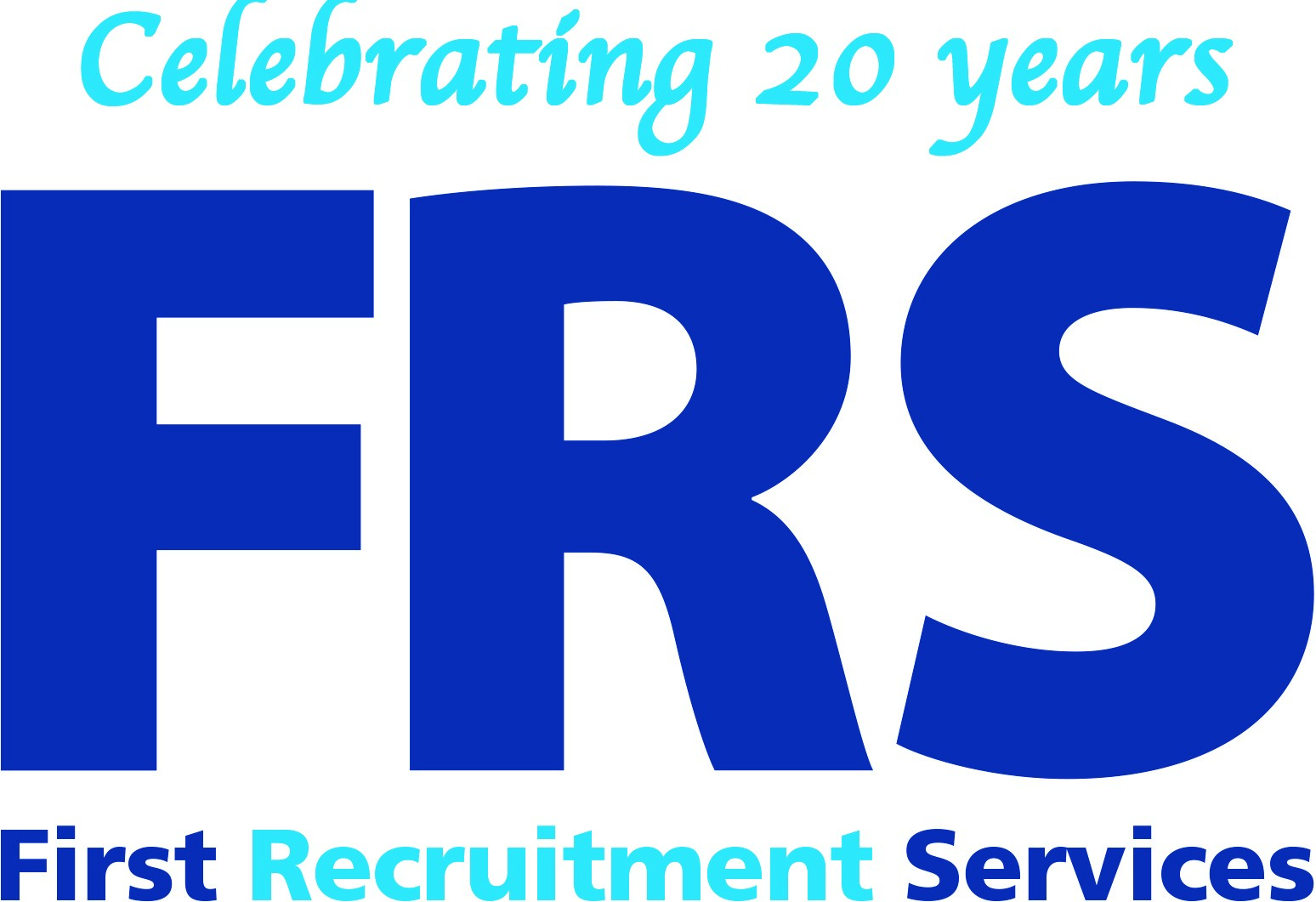 First Recruitment Services - Uckfield Chamber of Commerce