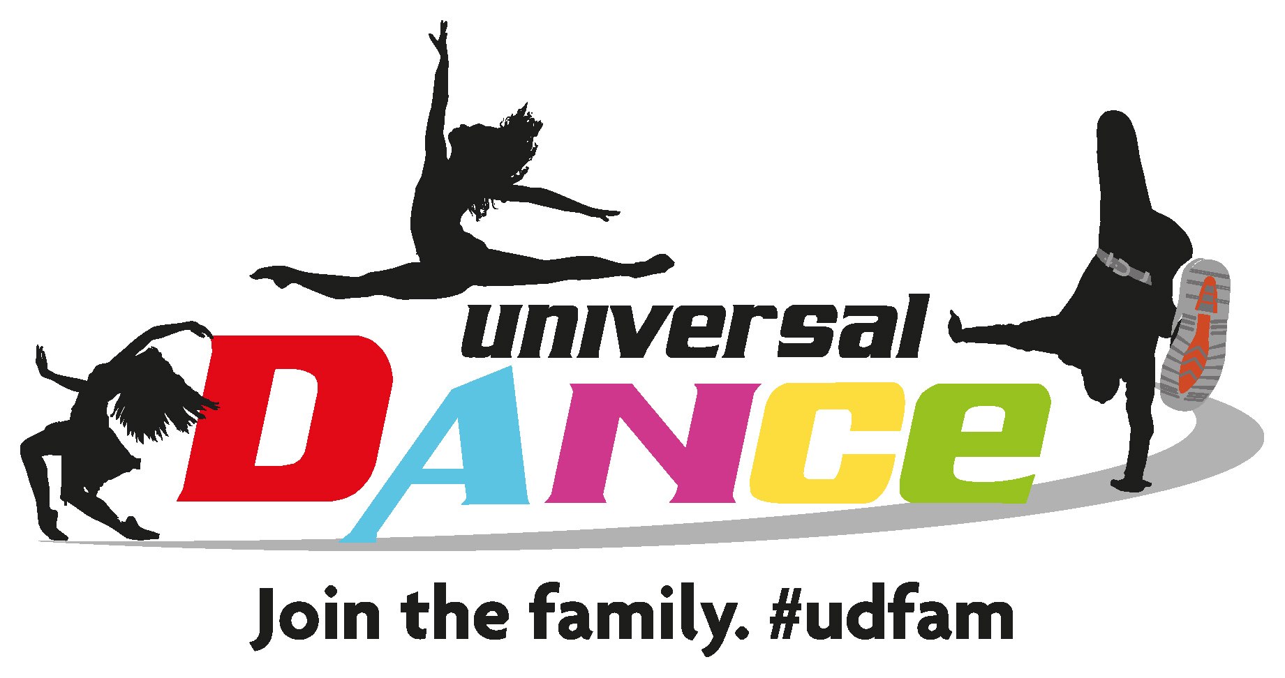 Universal Dance - Uckfield Chamber of Commerce