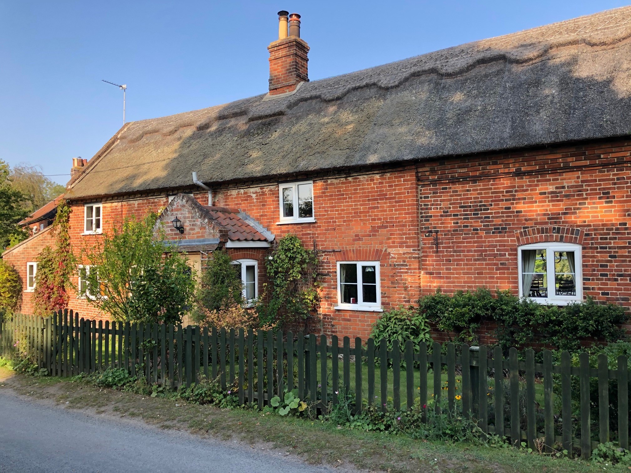 Beating the Stamp Duty Holiday! - Uckfield Chamber of Commerce