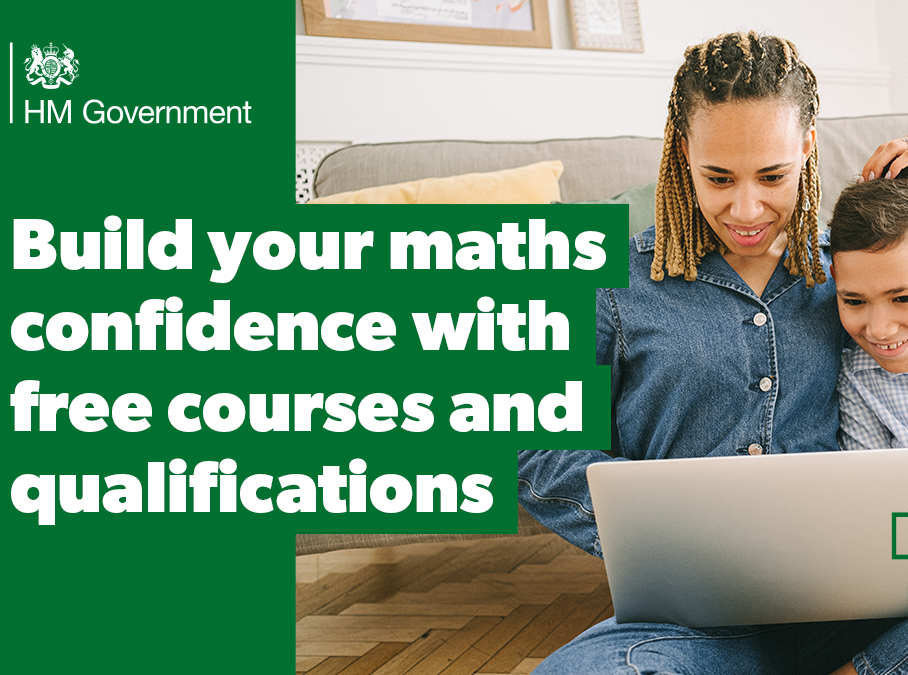 The Multiply Project... - Uckfield Chamber of Commerce